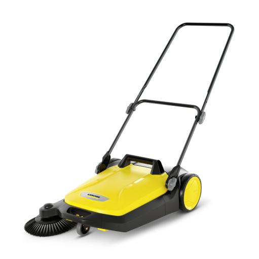 Karcher S 4, 1.766-320.0