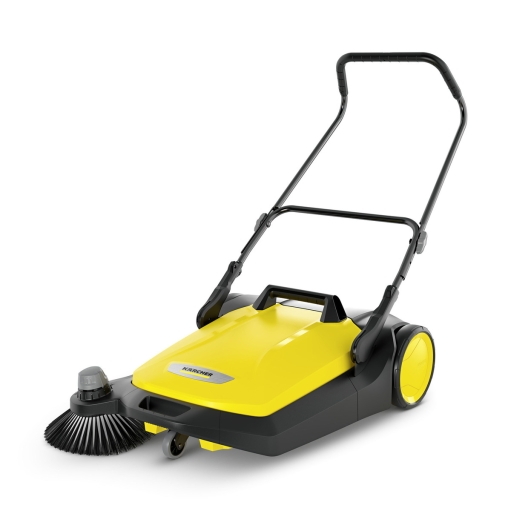 Karcher S 6, 1.766-420.0