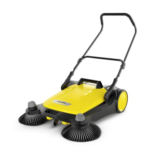 Karcher S 6 Twin, 1.766-460.0