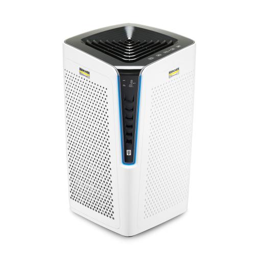 Karcher Air Purifier AF 100, 1.024-810.0