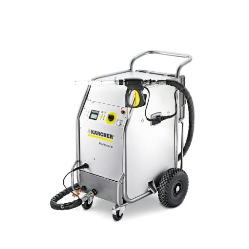 Karcher IB 15/120, 1.574-104.0