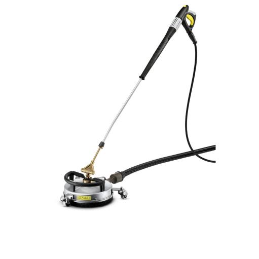 Karcher FRV 30 Me, 2.642-911.0