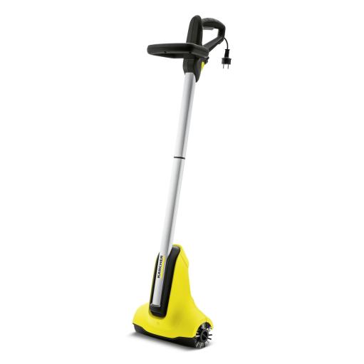 Karcher PCL 4 čistač terasa, 1.644-000.0