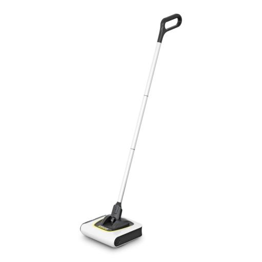 Karcher KB 5 Premium, 1.258-021.0