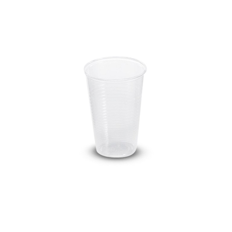 Karcher Plastične čaše, 6.640-454.0