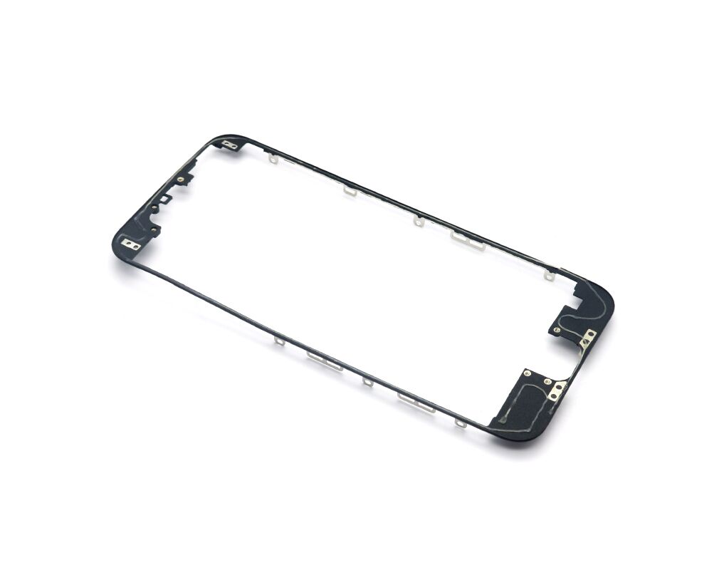 frame za Iphone 6G crni (MS)