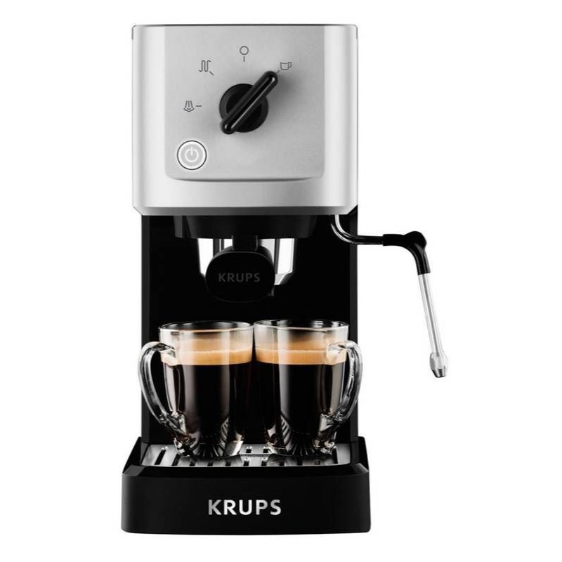 Krups aparat za espresso XP344010