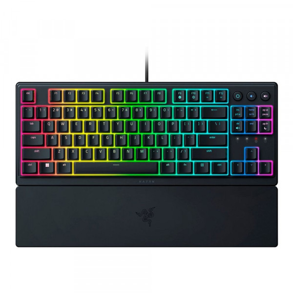 Razer Ornata V3 Tenkeyless