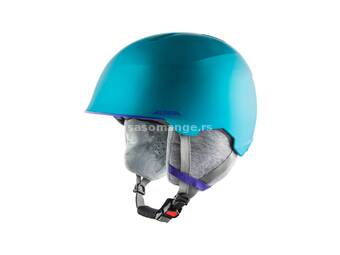 Kaciga za skijanje MAROI JR Helmet