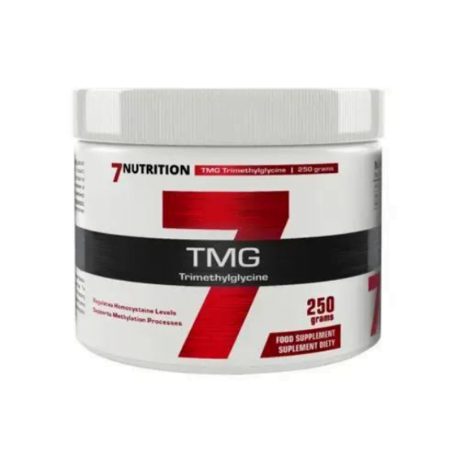 7NUTRITION TMG