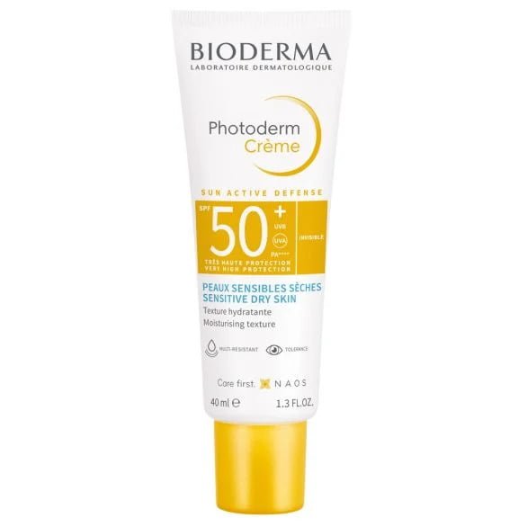 BIODERMA PHOTODERM KREMA SPF50+