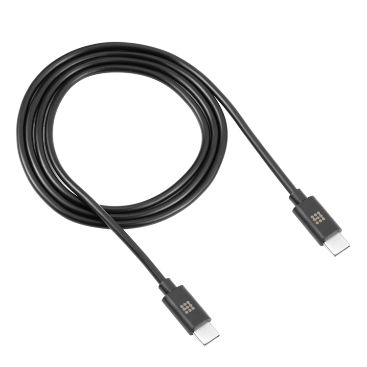 KABL USB A- USB TYPE-C M/M 1M