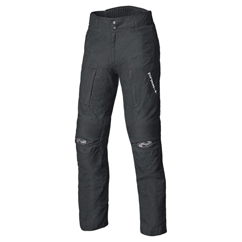 Pantalone Link Sport trousers Airguard 400D