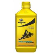 Aquabike pro racing-2T