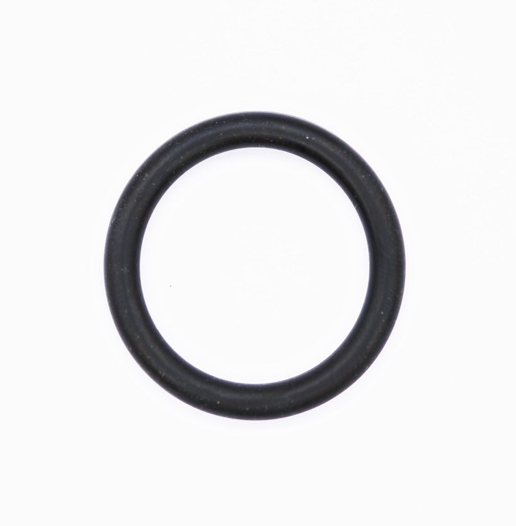 O-Ring 19,00×3,00 NBR