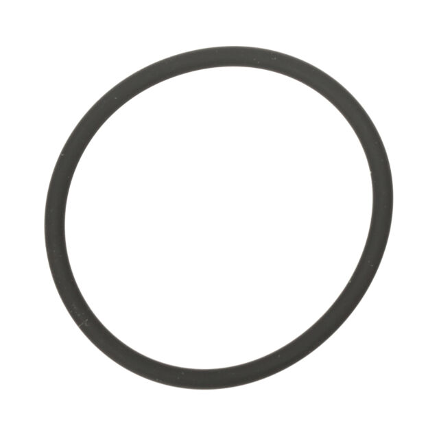 O-ring gumica 33,05X1,78