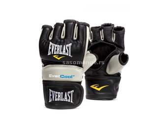 EVERSTRIKE MMA gloves