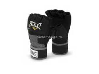 EVERGEL HANDWRAPS