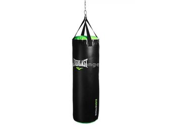 Everstrike Heavy bag