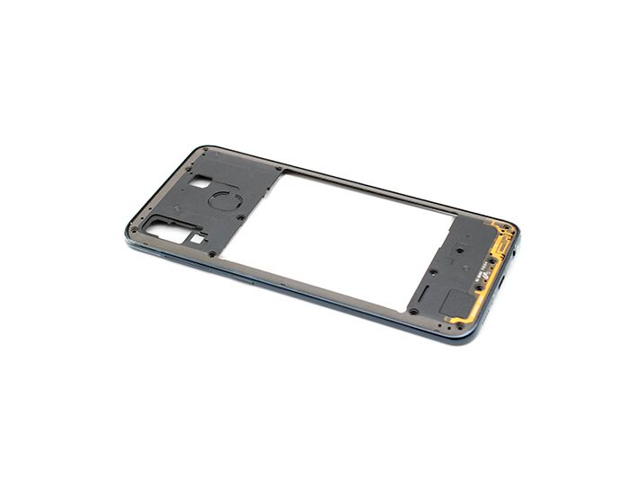 frame za Samsung A305 Galaxy A30 black (crni) (MS)