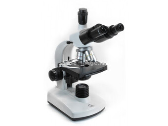 BTC mikroskop BIM135T ( BIM135T )