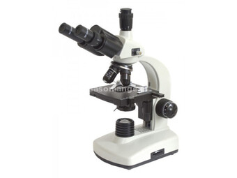 BTC mikroskop BIM105T Biološki ( BIM105T )