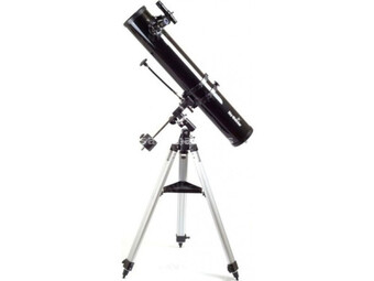 SkyWatcher reflektor 114/900 EQ1 SW ( SWN1149eq1 )