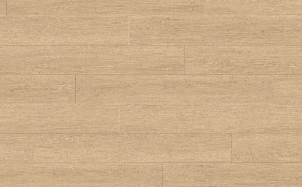 EGGER PRO PODNI LAMINAT LARGE EL1009 NATURAL VICTORIA HRAST 1292 X 246 X 8 MM