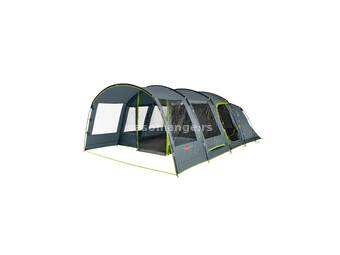 Šator Vail 6 Long Tent