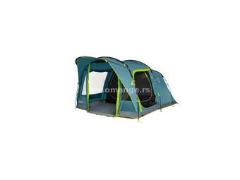 Šator Aspen 4 Tent