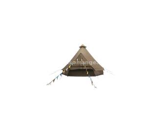 Šator Moonlight Bell Tent