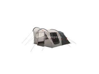 Šator Edendale 600 Tent