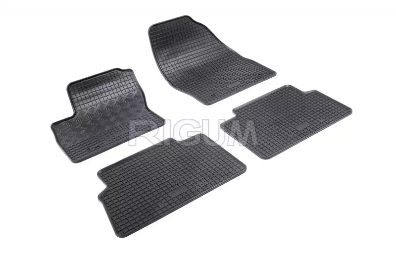 Gumena patosnica Ford Kuga 2008-2012