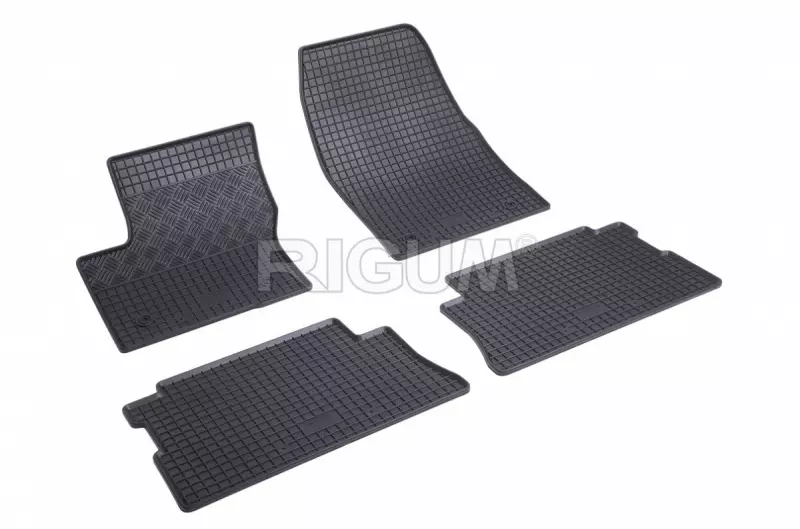 Gumena Patosnica Ford Kuga 2013-2019