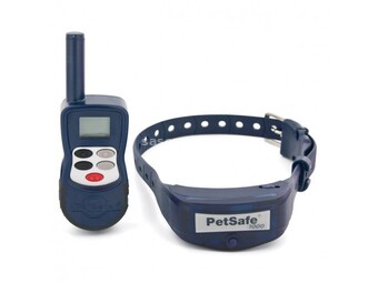 Daljinski trener Petsafe 350m