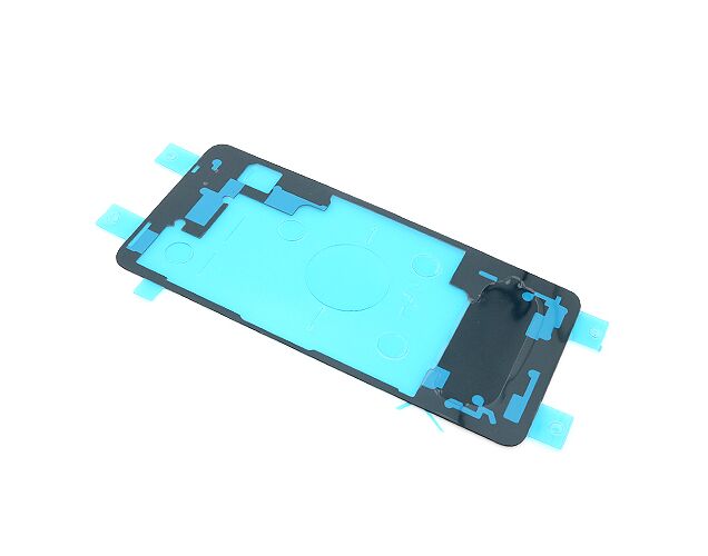 Duplo Lepljiva traka poklopca baterije - G975f Galaxy S10 Plus (MS)