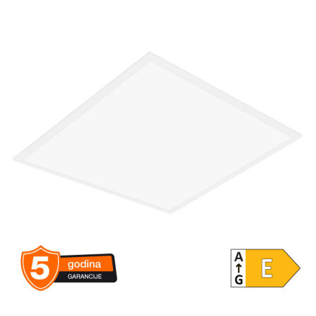 Ledvance LED panel 33W toplo beli ( 4099854017742 )