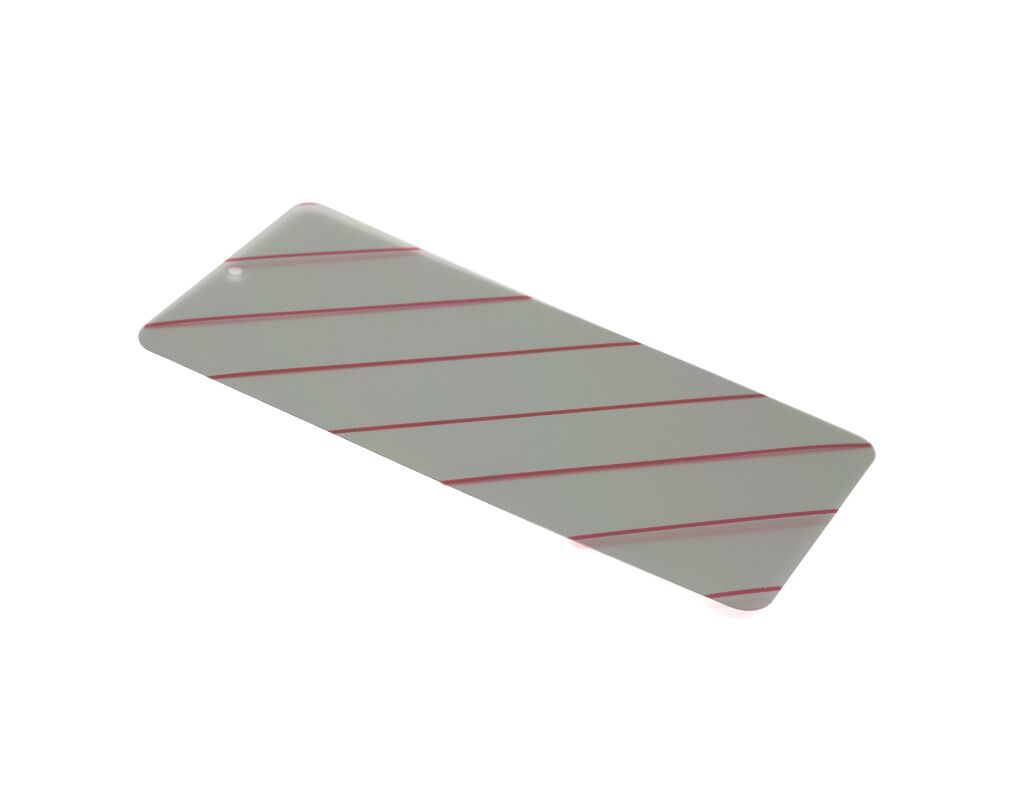 Stiker polaroid - Samsung G980 Galaxy S20 (MS)