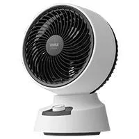 Stoni ventilator Vivax FT-10WPR