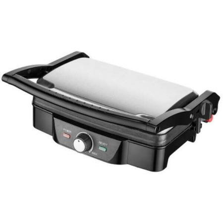 Bauer gril send toster panino gm-900 ( 23259 )