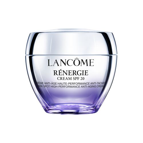 Lancome Renergie Cream Spf20 50ml