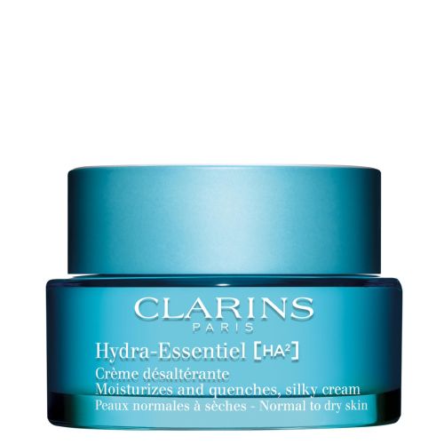 Clarins Hydra Essentiel Cream 50ml