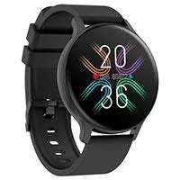 Sport Smartwatch Canyon Badian SW68 Black