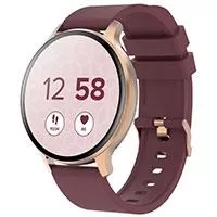 Sport Smartwatch Canyon Badian SW68 Rose