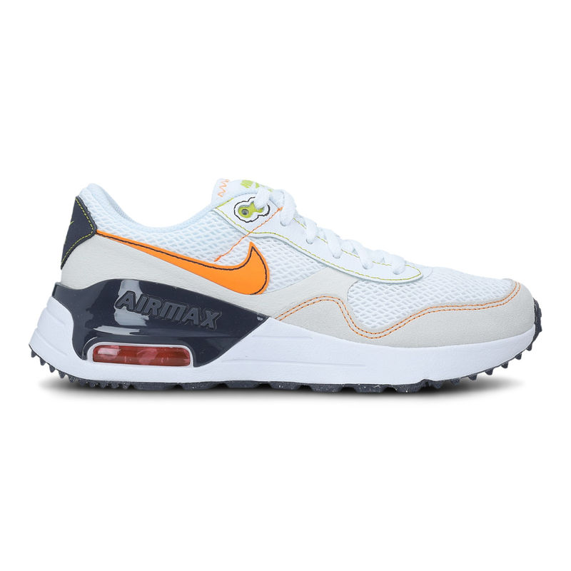 DEČIJE PATIKE NIKE AIR MAX SYSTM (GS)