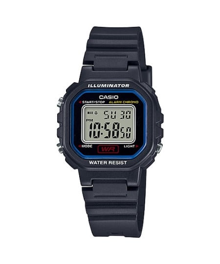 Casio collection dečiji sat ( LA-20WH-1C )