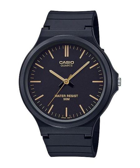 Casio collection muški sat ( MW-240-1E2 )