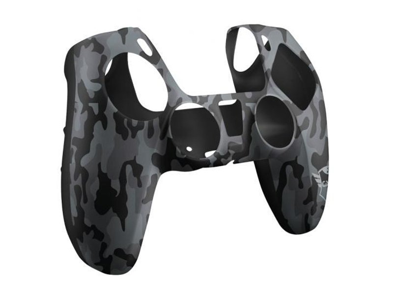 TRUST GXT 748 CONTROLER SKIN PS5 – CAMO (24172)