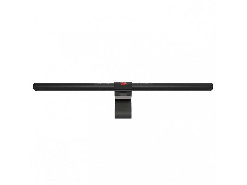 REDRAGON BERYL MONITOR LIGHT BAR (GML-113)