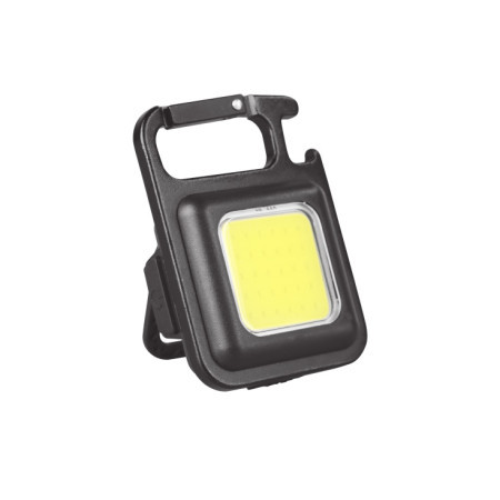 Prosto multifunkcionalna punjiva LED lampa 6W ( PL6900 )